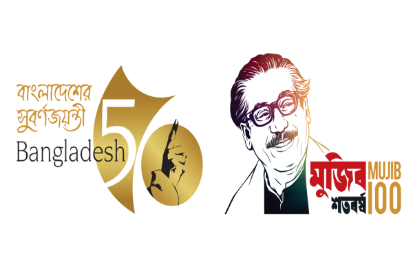 Chattogram City Corporation Computer Institute | Home Page